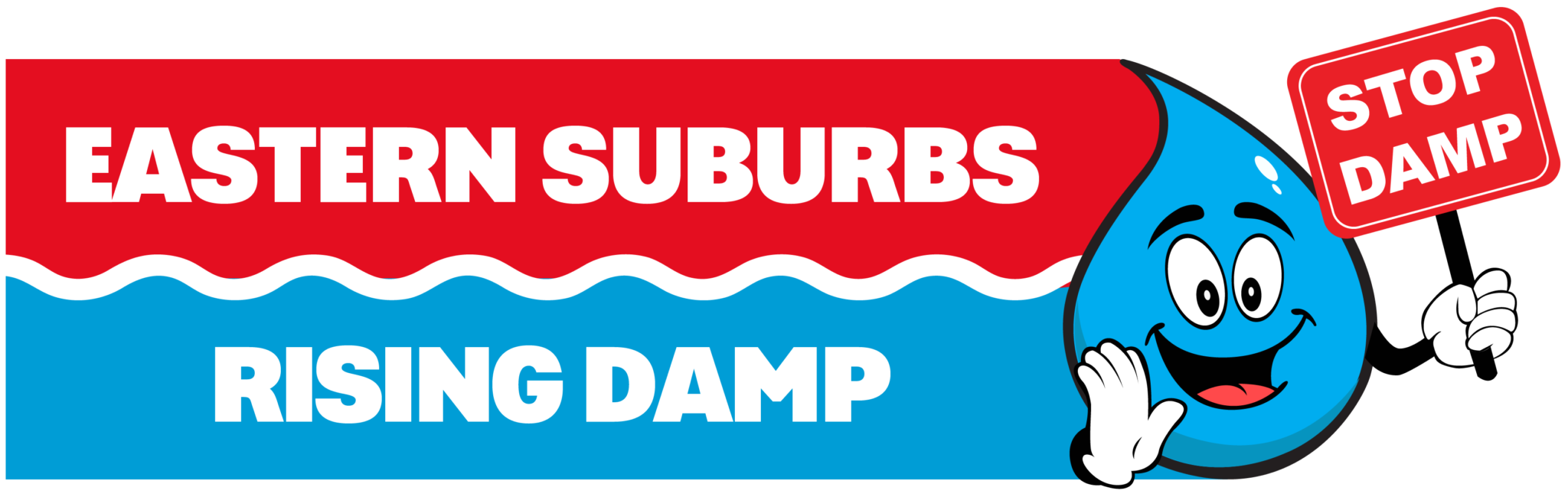 home - Eastern Suburbs Rising Damp